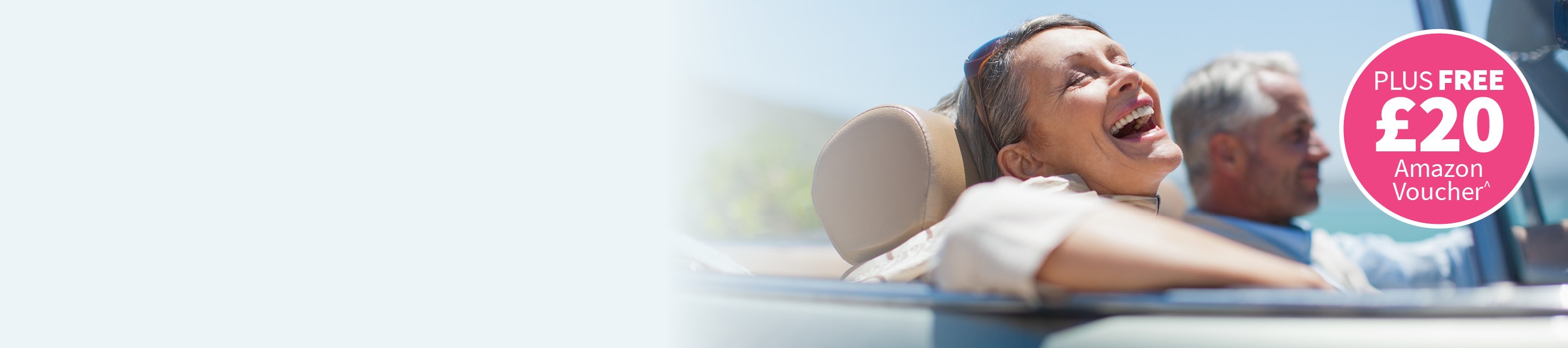 Car Insurance - Metro Finance