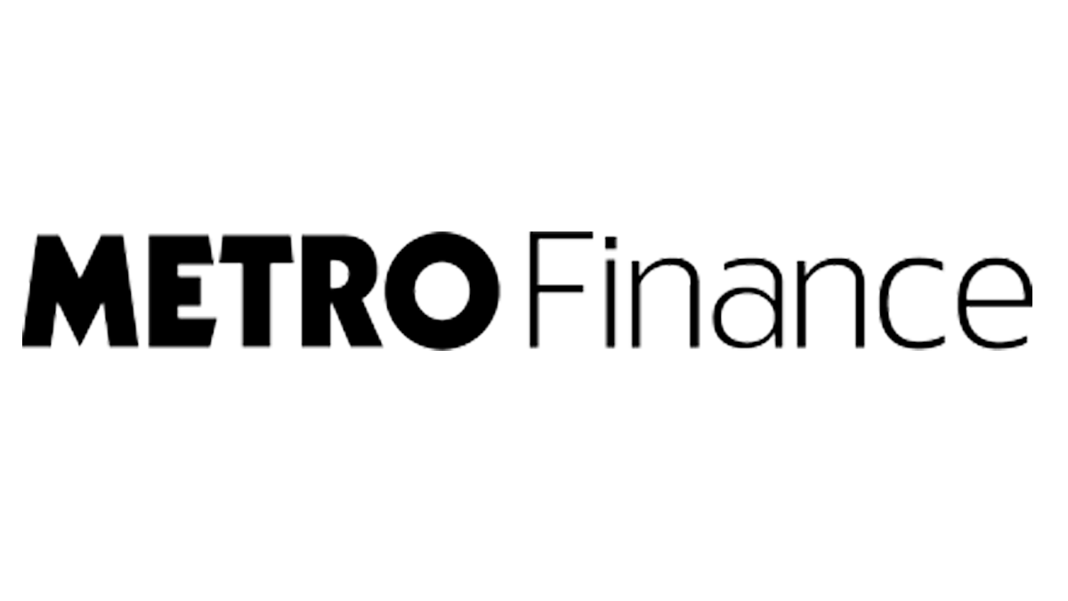 About Metro Finance - Metro Finance