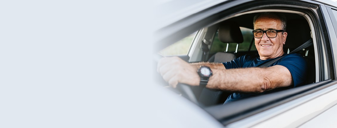 Home - Metro Finance